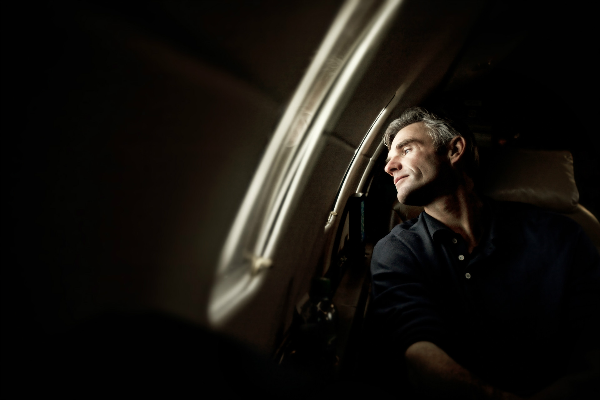 Bobby Dekeyser - Lieven Dirckx Photography